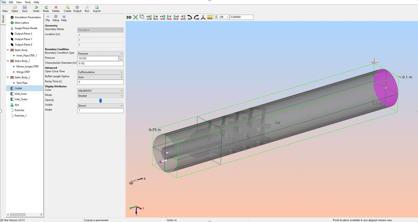 What is Computational Fluid Dynamics Software? 3 Essential Features