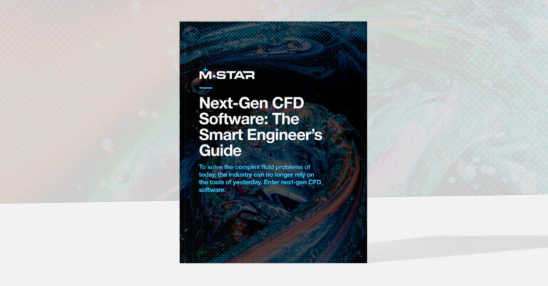 Case Studies & Guides - M-Star